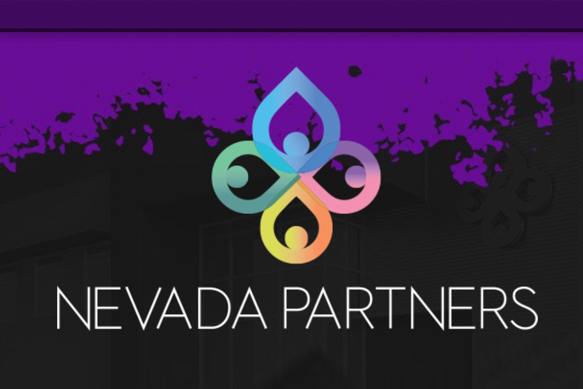Founding of Local Key Realty | Key Realty Las Vegas