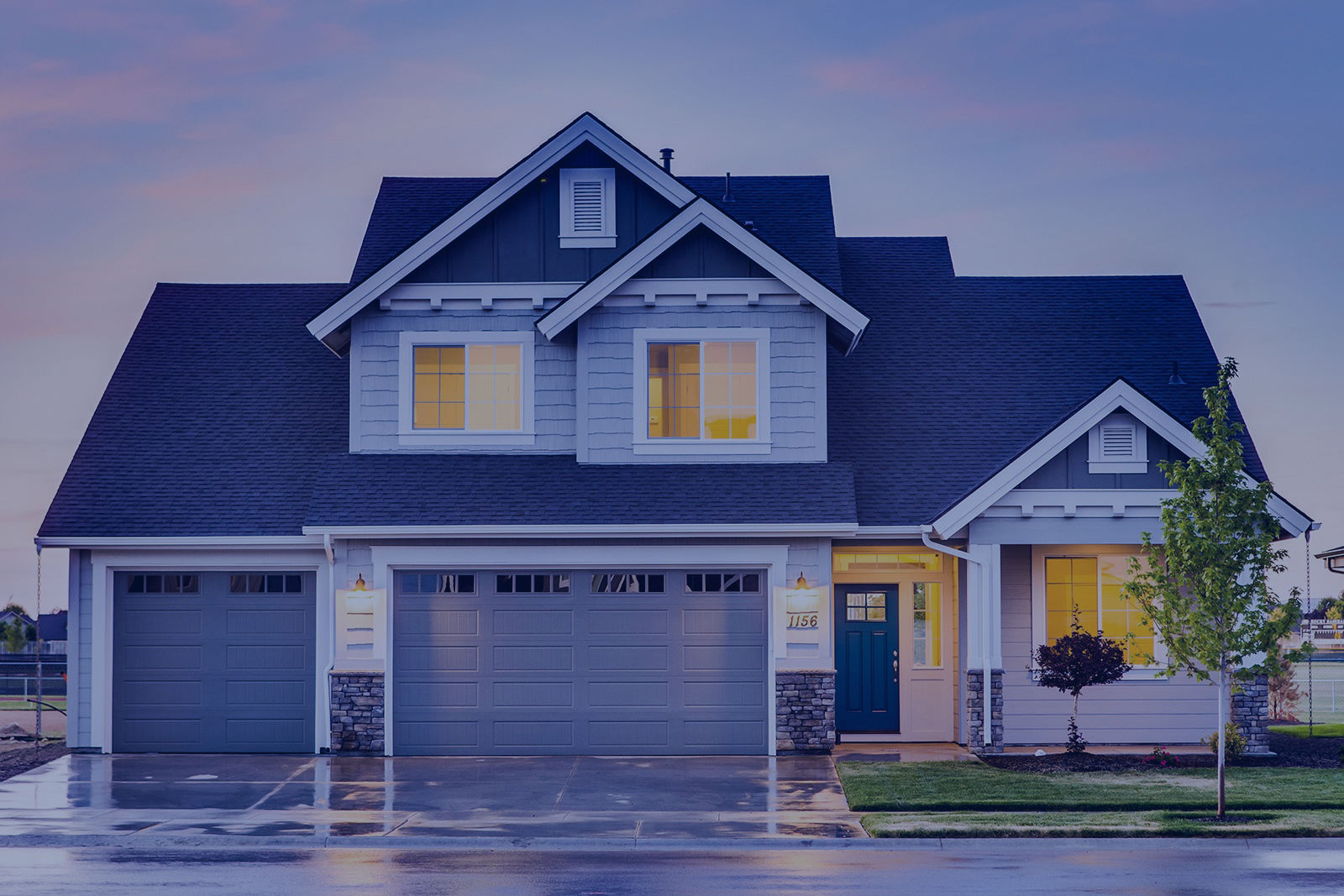 Home | Key Realty Las Vegas